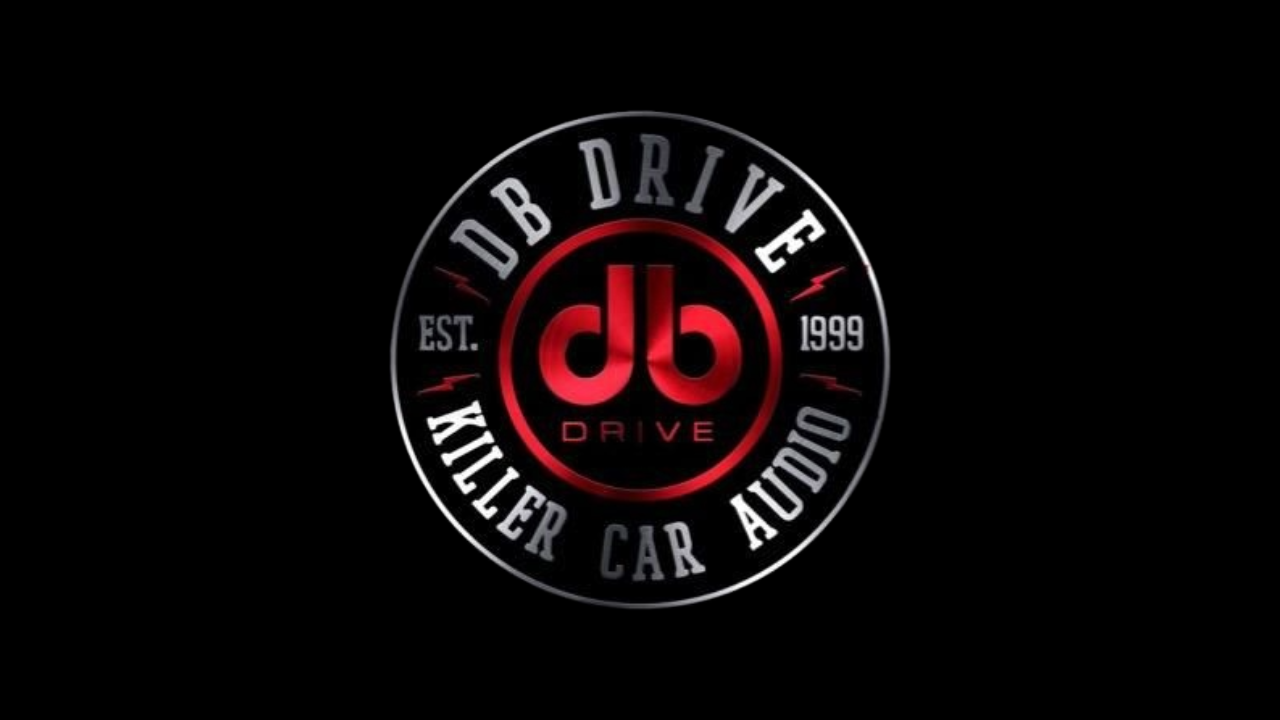 DB Drive – Crespo Custom