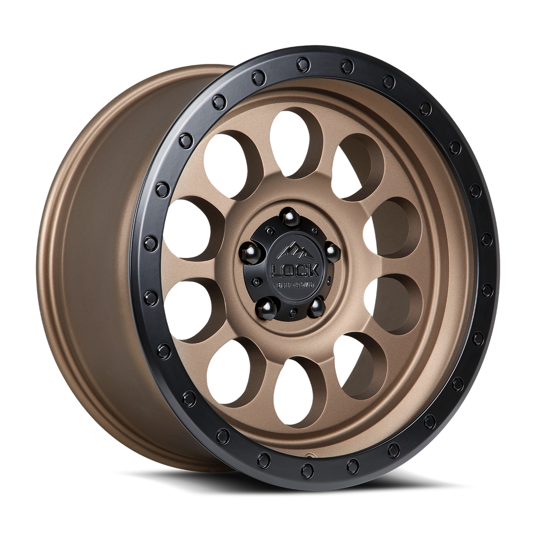 Products – Crespo Custom