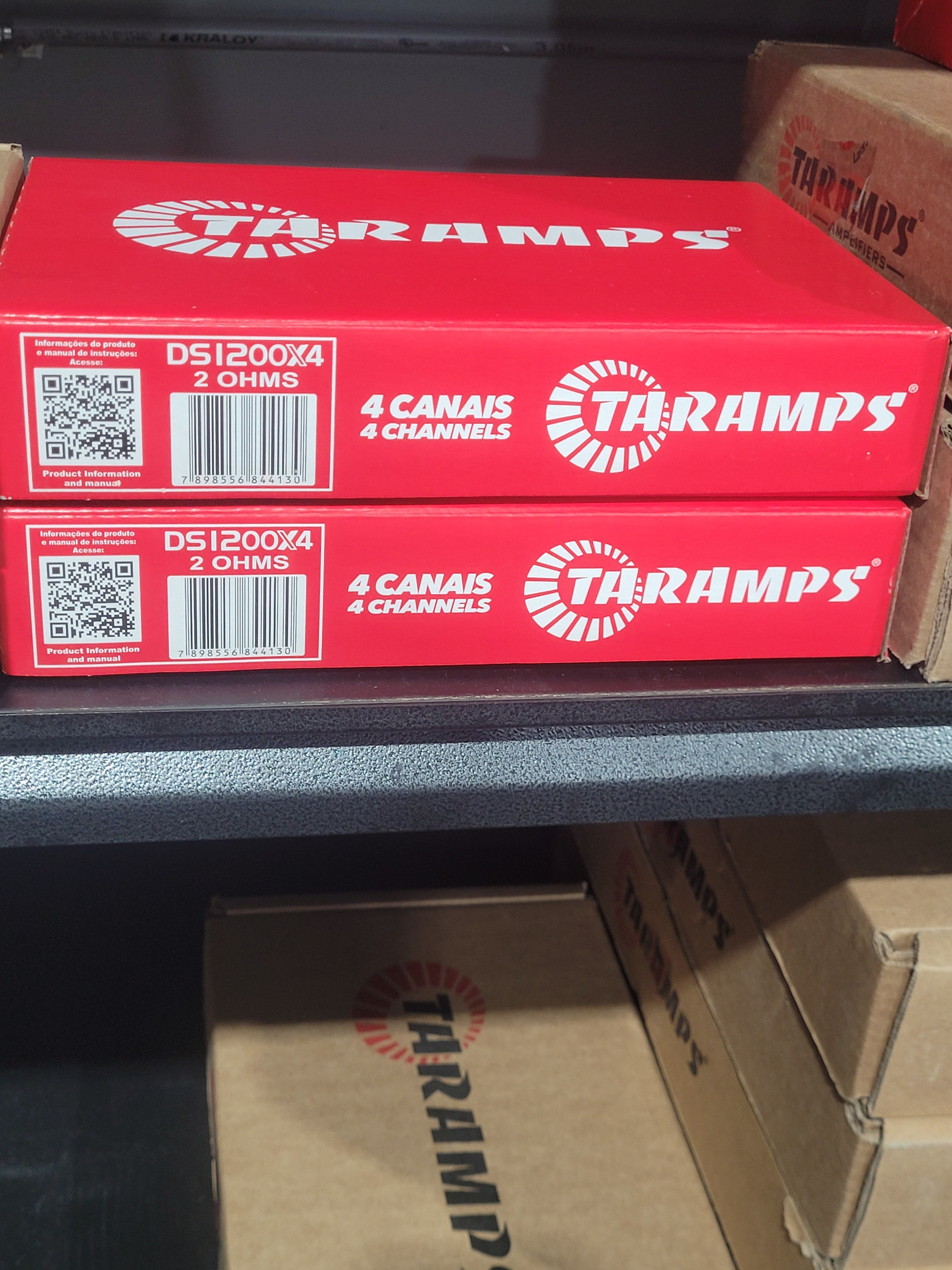 Ds 1200x4 – Crespo Custom